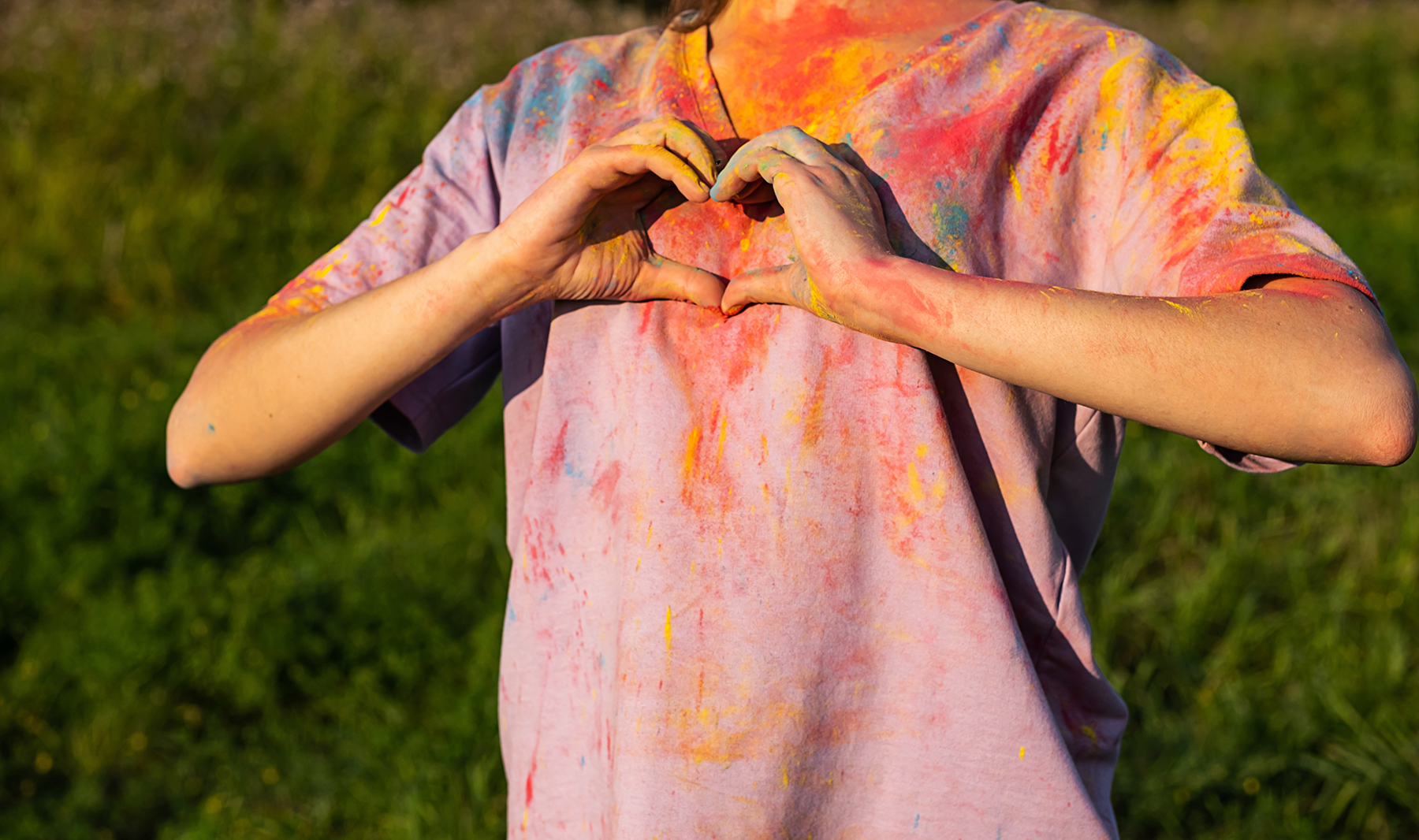 Paying Homage To The Fallen Summer Clothing – RIVER ROAD CLOTHING CO.
