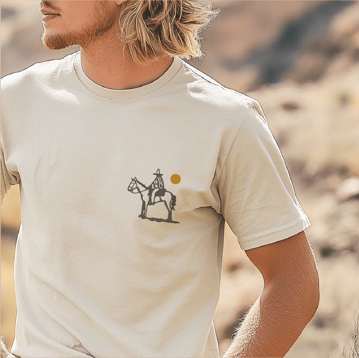 New Arrivals at River Road Clothing Co. | SHOP NOW – RIVER ROAD ...