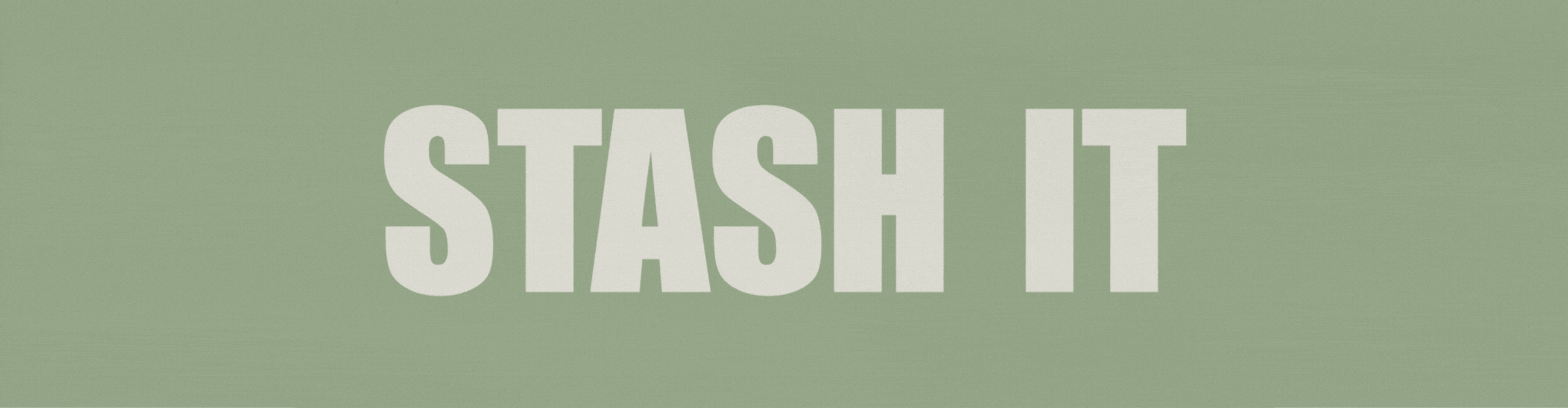 The Stash Pocket By River Road Clothing Co. | Hats, Clothing ...