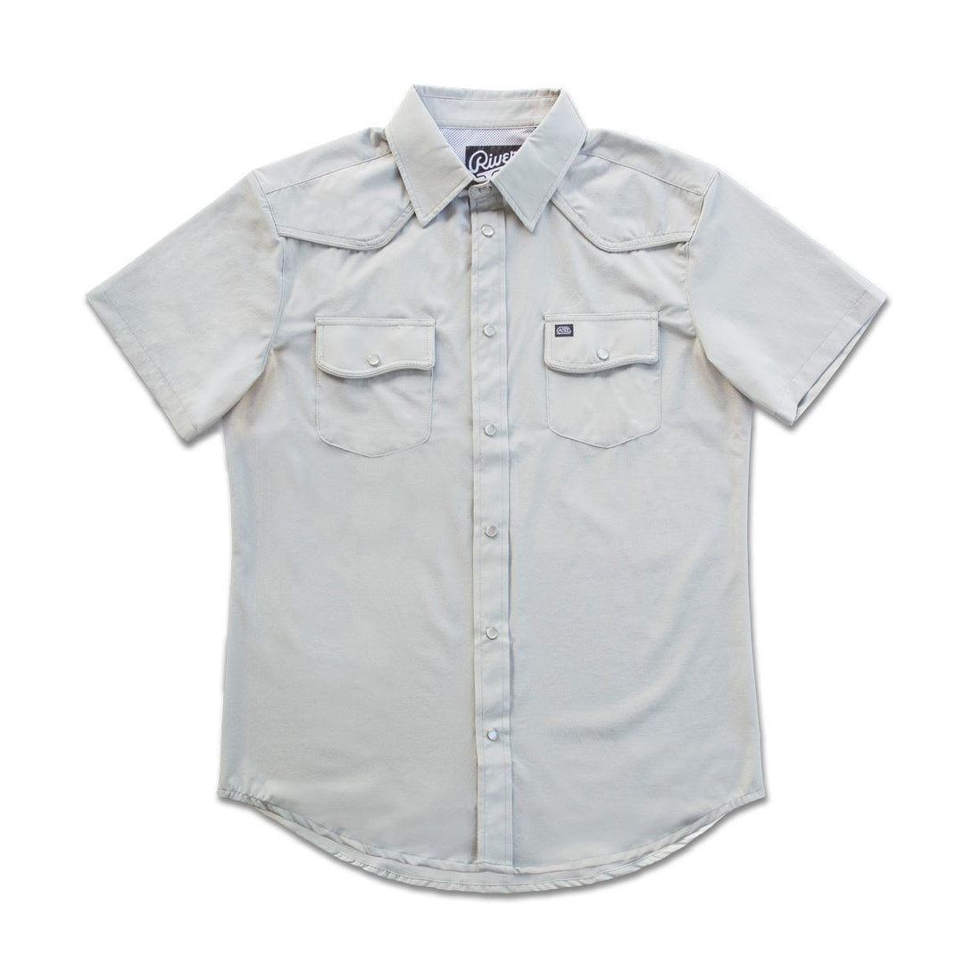 River Road Clothing Co. | Apparel & Accessories for Outdoor Adventure ...