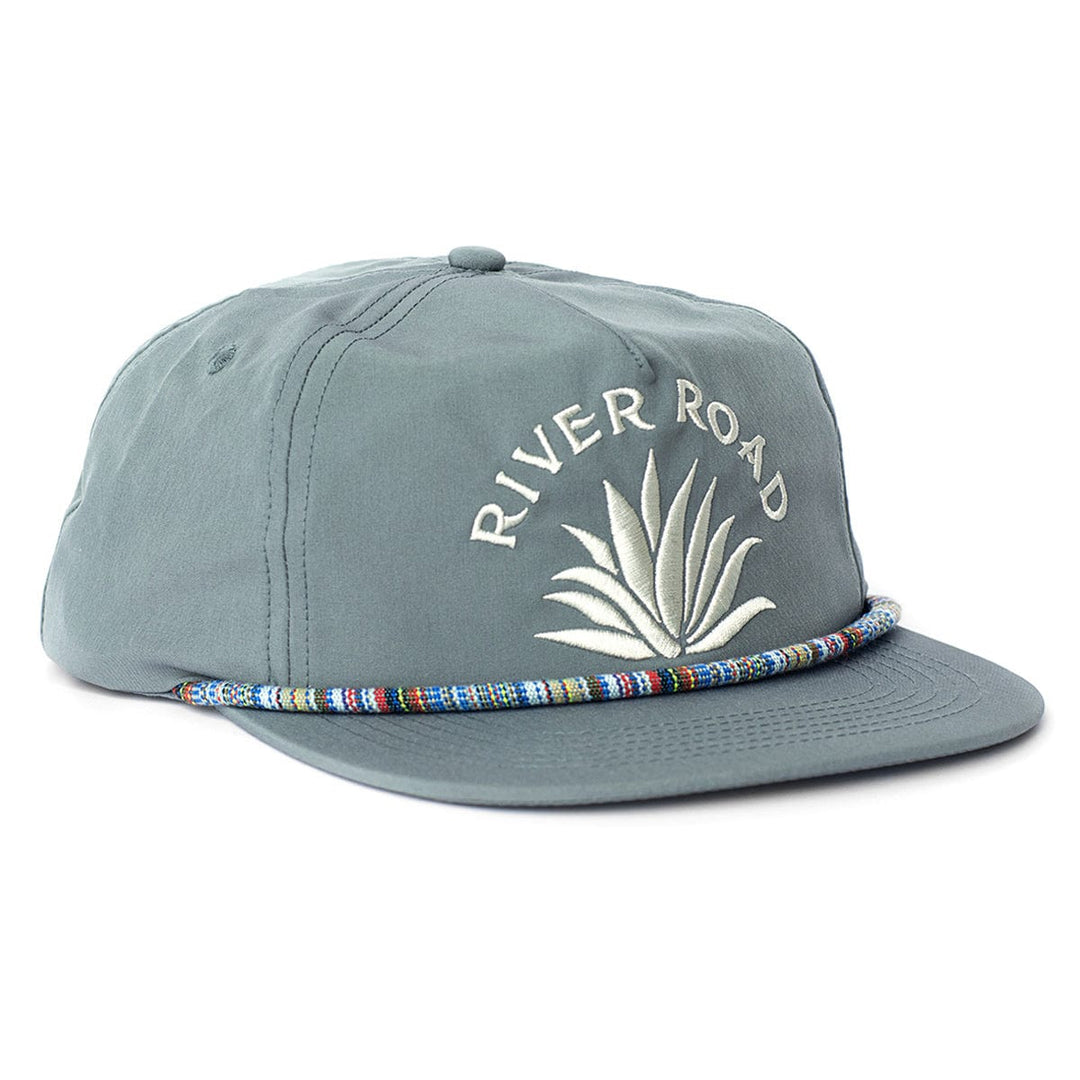 Snapback Hats – Page 2 – RIVER ROAD CLOTHING CO.