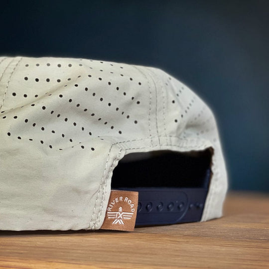 Snapback Hats – RIVER ROAD CLOTHING CO.