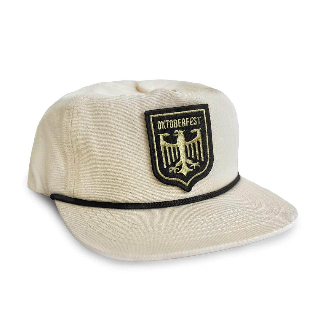 Snapback Hats – Page 2 – RIVER ROAD CLOTHING CO.