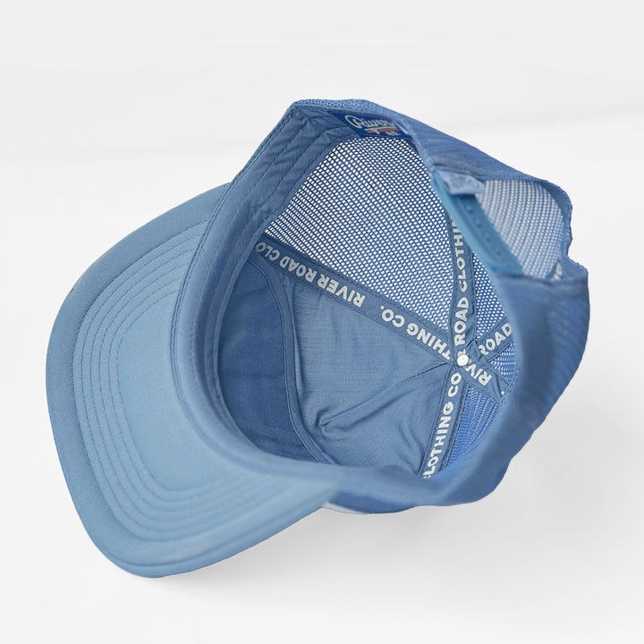 NBTX New Braunfels Texas t shirts for adults, women, men, kids ...