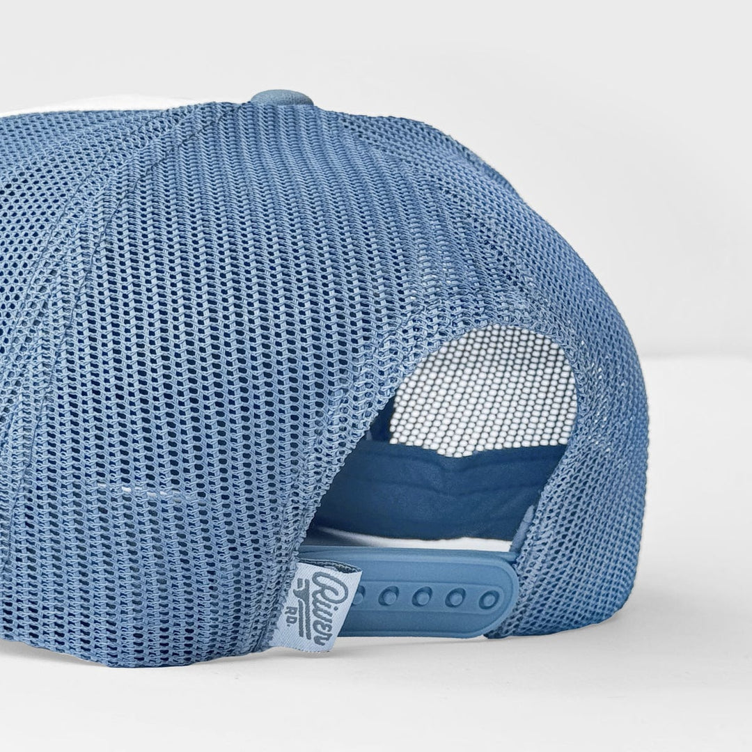 NBTX New Braunfels Texas t shirts for adults, women, men, kids ...