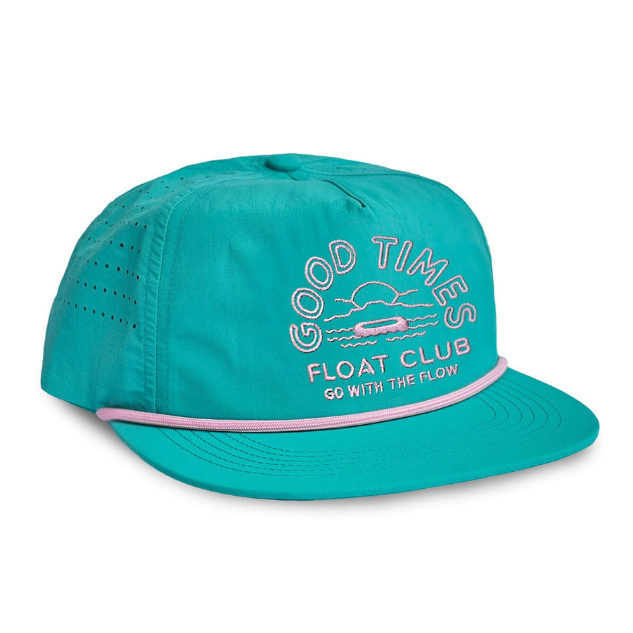 Snapback Hats – Page 2 – RIVER ROAD CLOTHING CO.