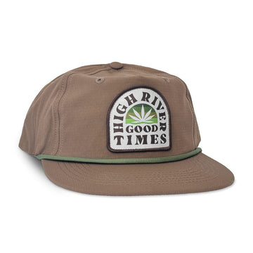 Snapback Hats – Page 2 – RIVER ROAD CLOTHING CO.