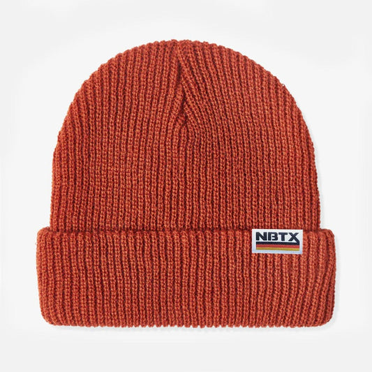 WURST PRODUCTS for New Braunfels, Texas German sausage festival – RIVER ...