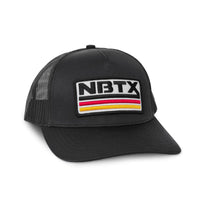 NBTX Snapback Hat | New Braunfels Texas – RIVER ROAD CLOTHING CO.