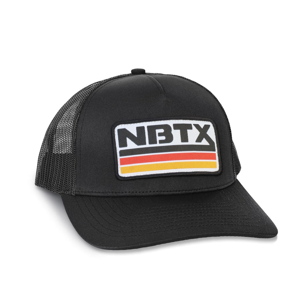 NBTX Snapback Hat | New Braunfels Texas – RIVER ROAD CLOTHING CO.