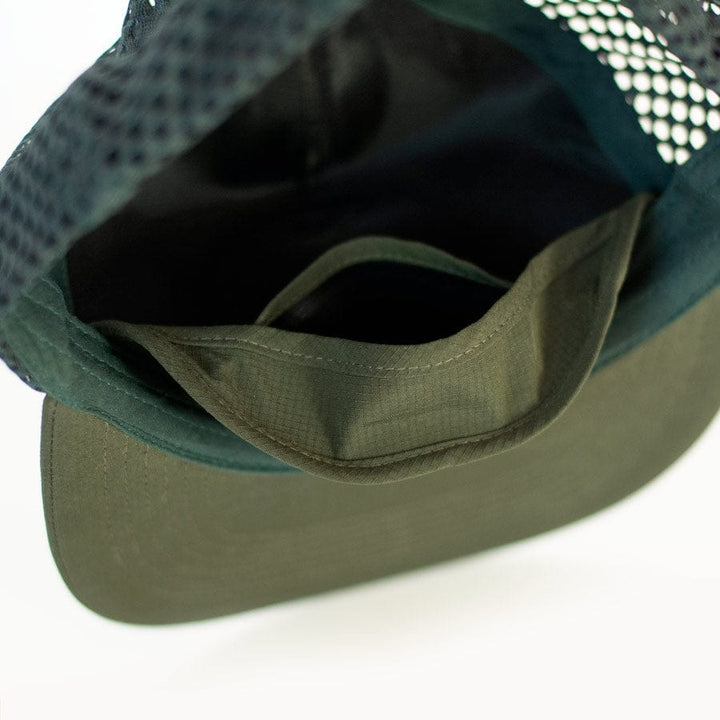 Snapback Hats – Page 2 – RIVER ROAD CLOTHING CO.