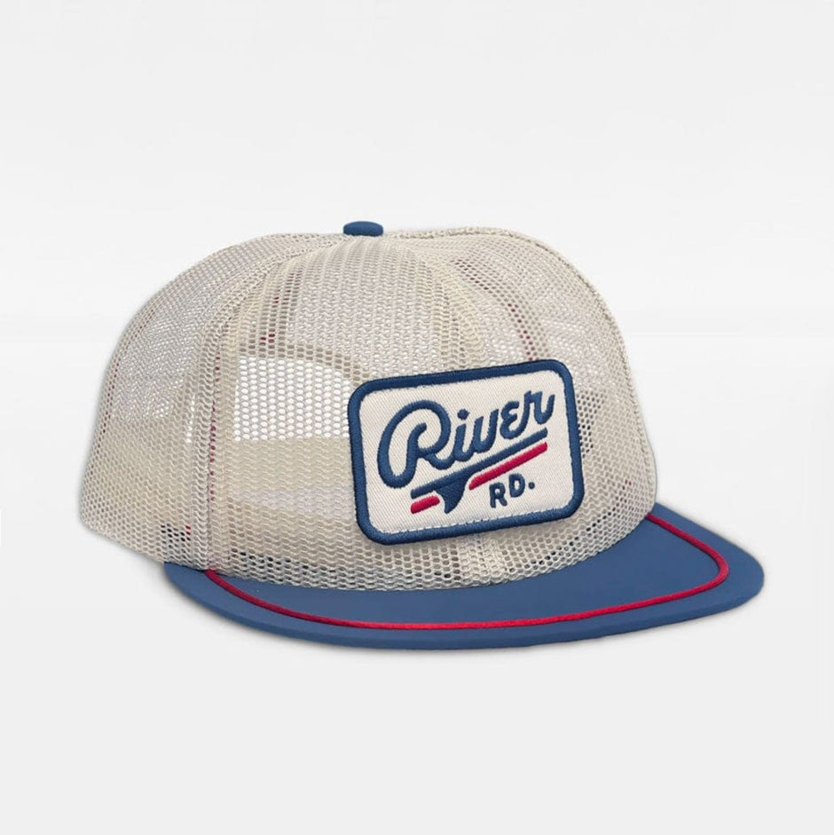 Snapback Hats – Page 2 – RIVER ROAD CLOTHING CO.