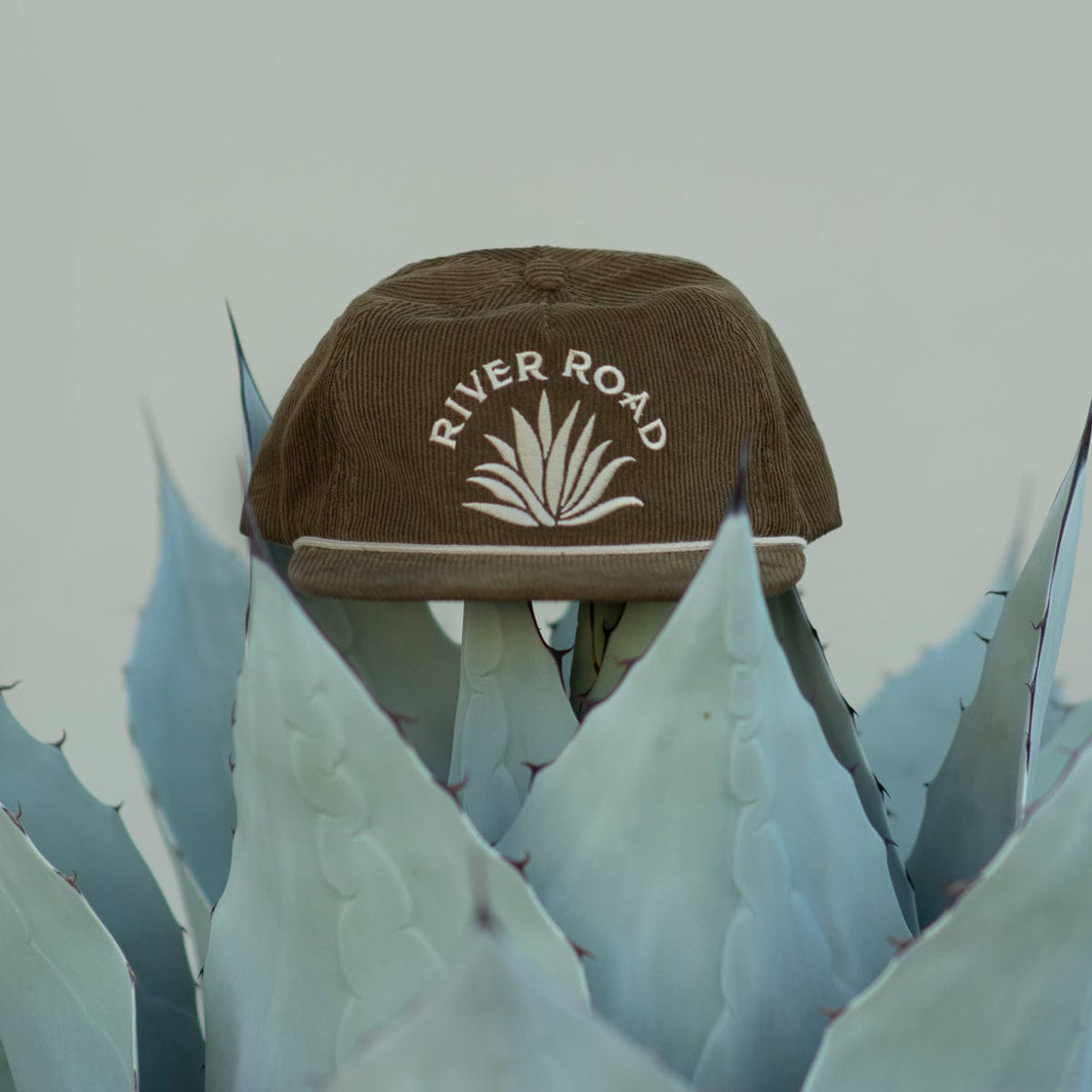 River Road Clothing Co. | Apparel & Accessories for Outdoor Adventure ...