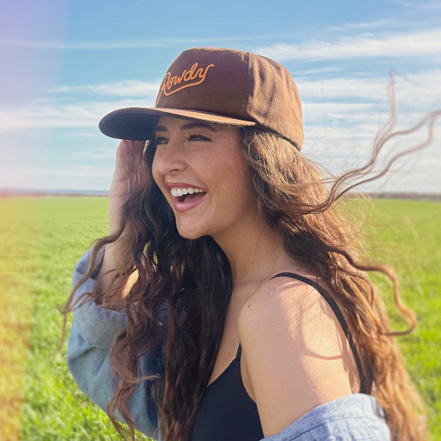 Snapback Hats – Page 2 – RIVER ROAD CLOTHING CO.