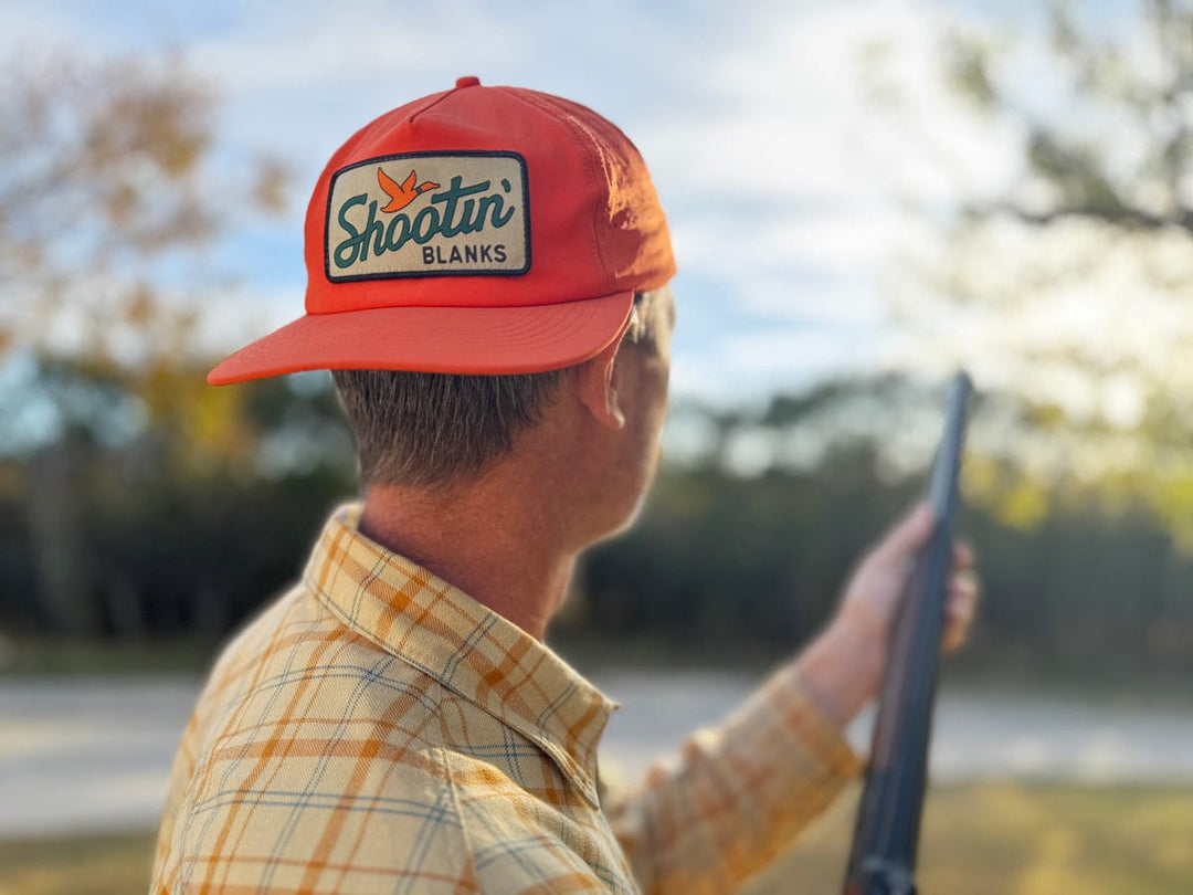 River Road Clothing Co. | Apparel & Accessories for Outdoor Adventure ...