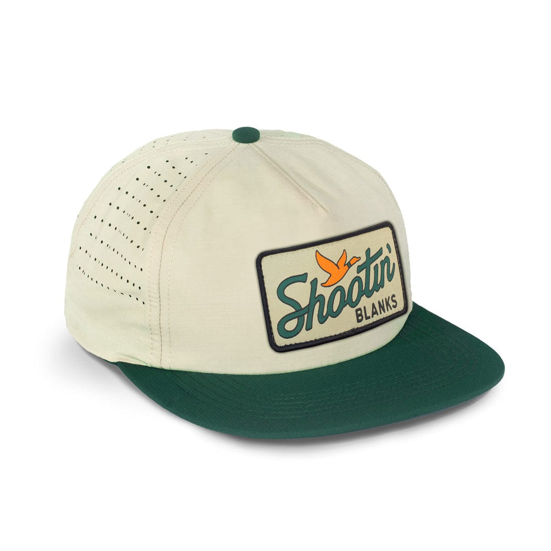 River Road Clothing Co. | Apparel & Accessories for Outdoor Adventure ...