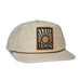 Texas Sun Rope Hat | Texas Apparel & Clothing | Rope Hats Near Me ...