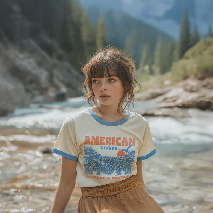 River Road Clothing Co. | Apparel & Accessories for Outdoor Adventure ...