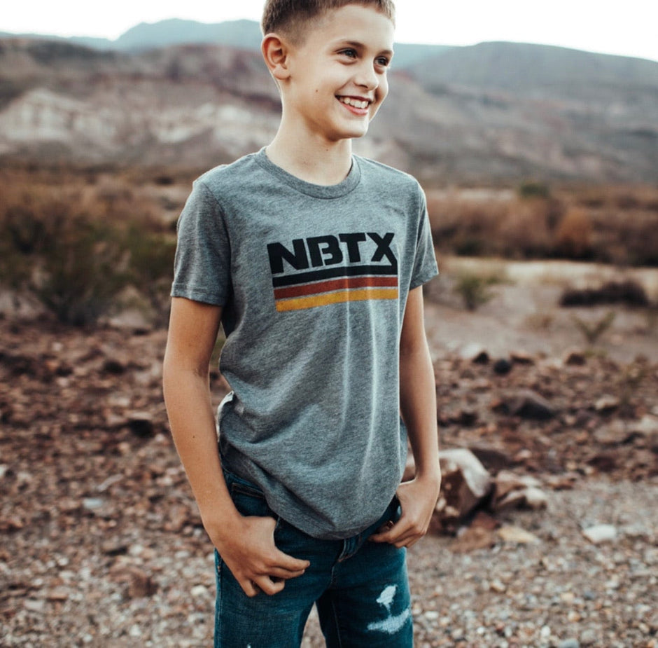 Shop All – Page 5 – RIVER ROAD CLOTHING CO.