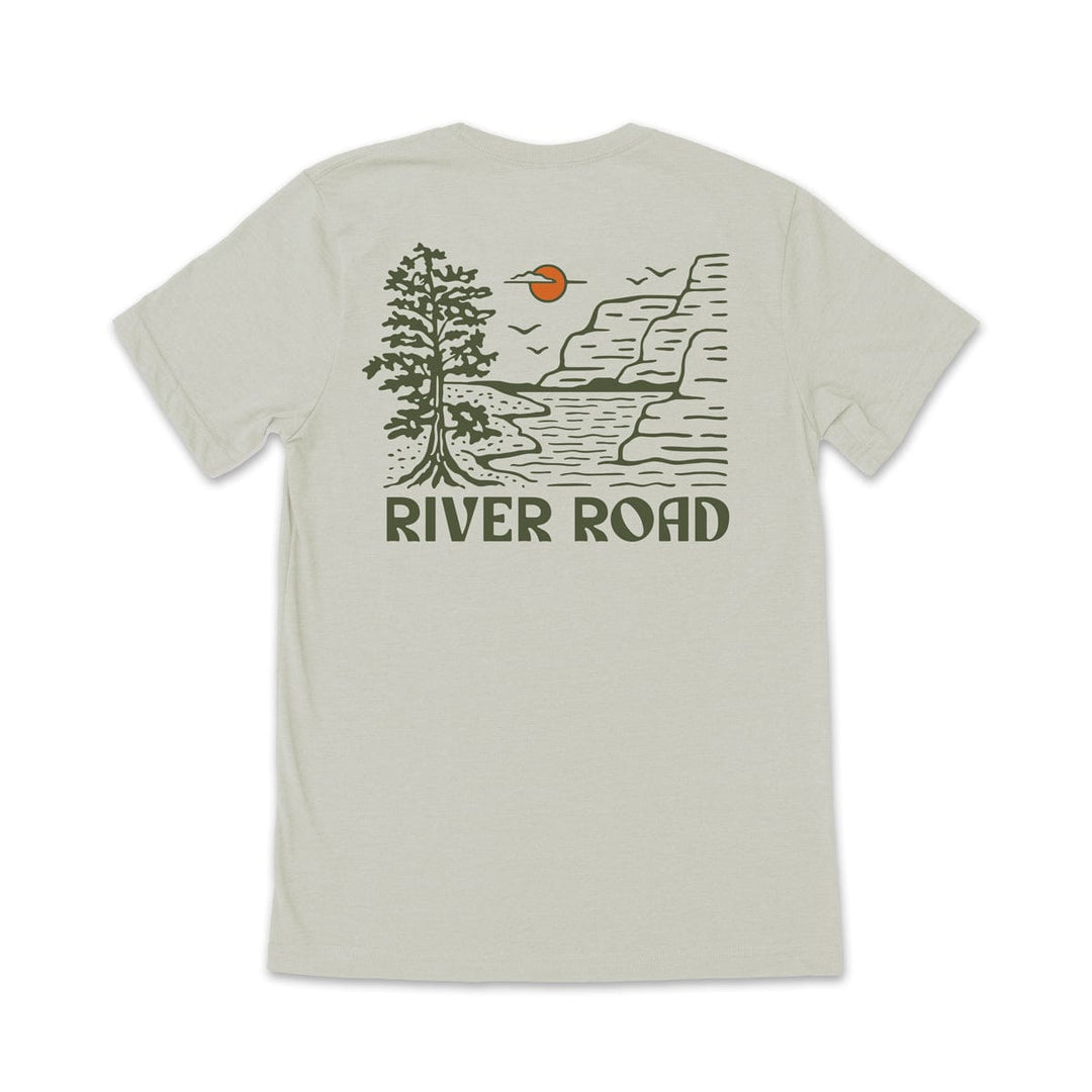 River Road Clothing Co. | Apparel & Accessories for Outdoor Adventure ...