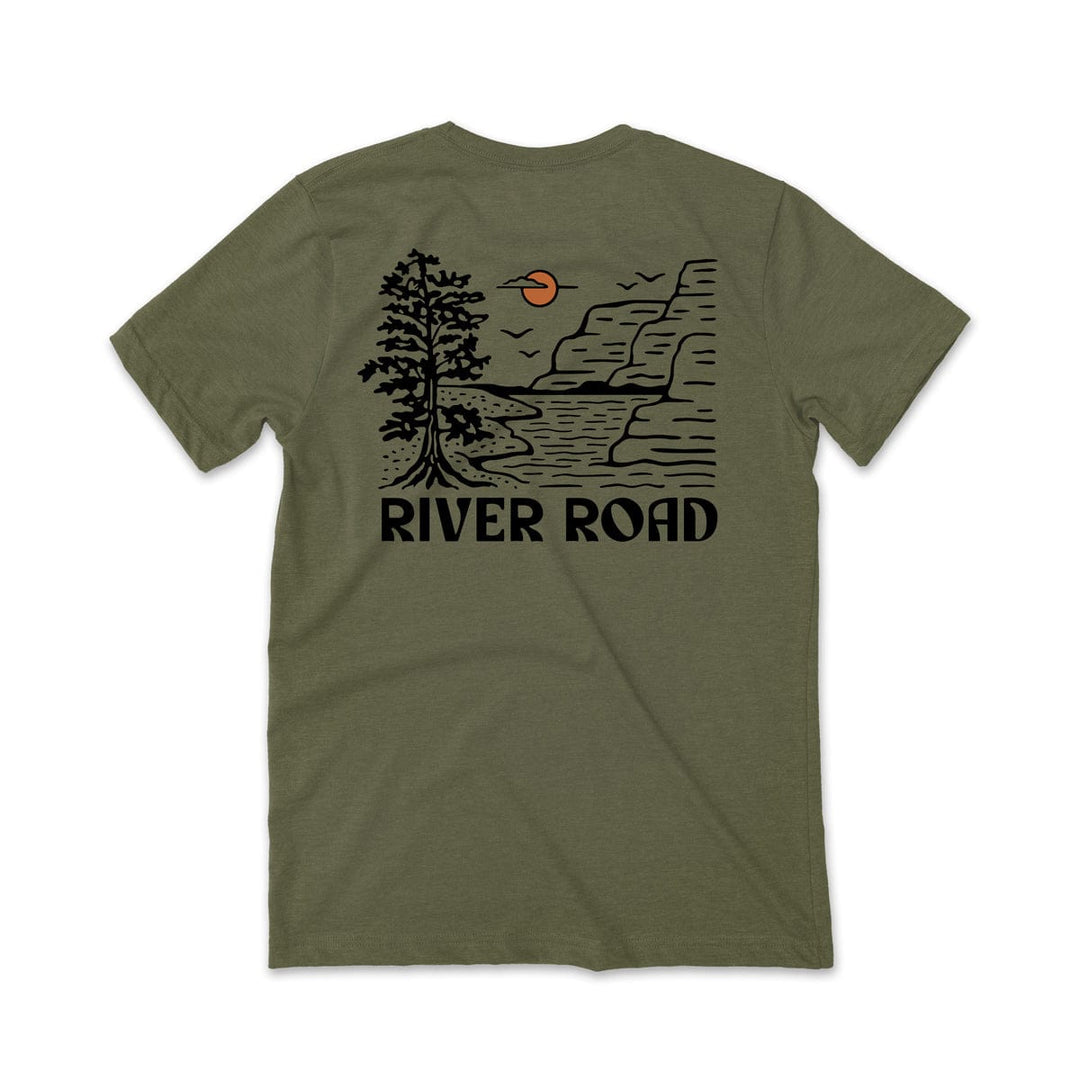 River Road Clothing Co. | Apparel & Accessories for Outdoor Adventure ...