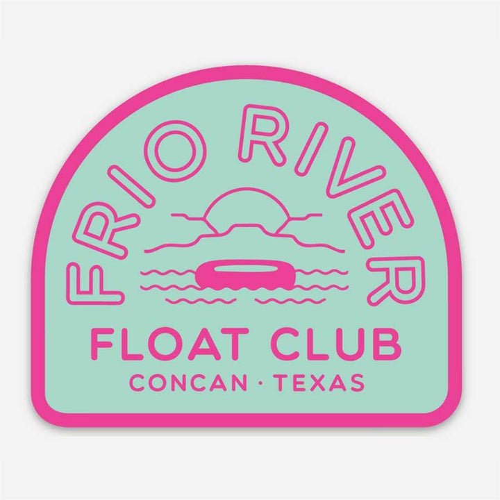 Shop All – Page 5 – RIVER ROAD CLOTHING CO.